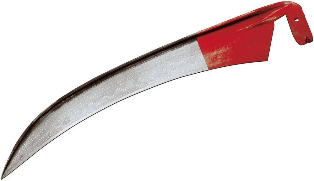 Kosy ręczne | Majstero.pl