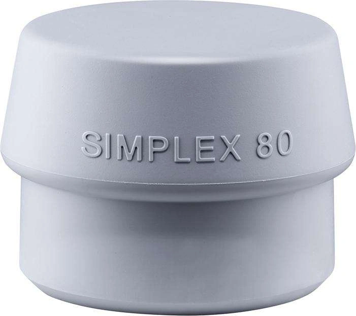 SIMPLEX | Majstero.pl