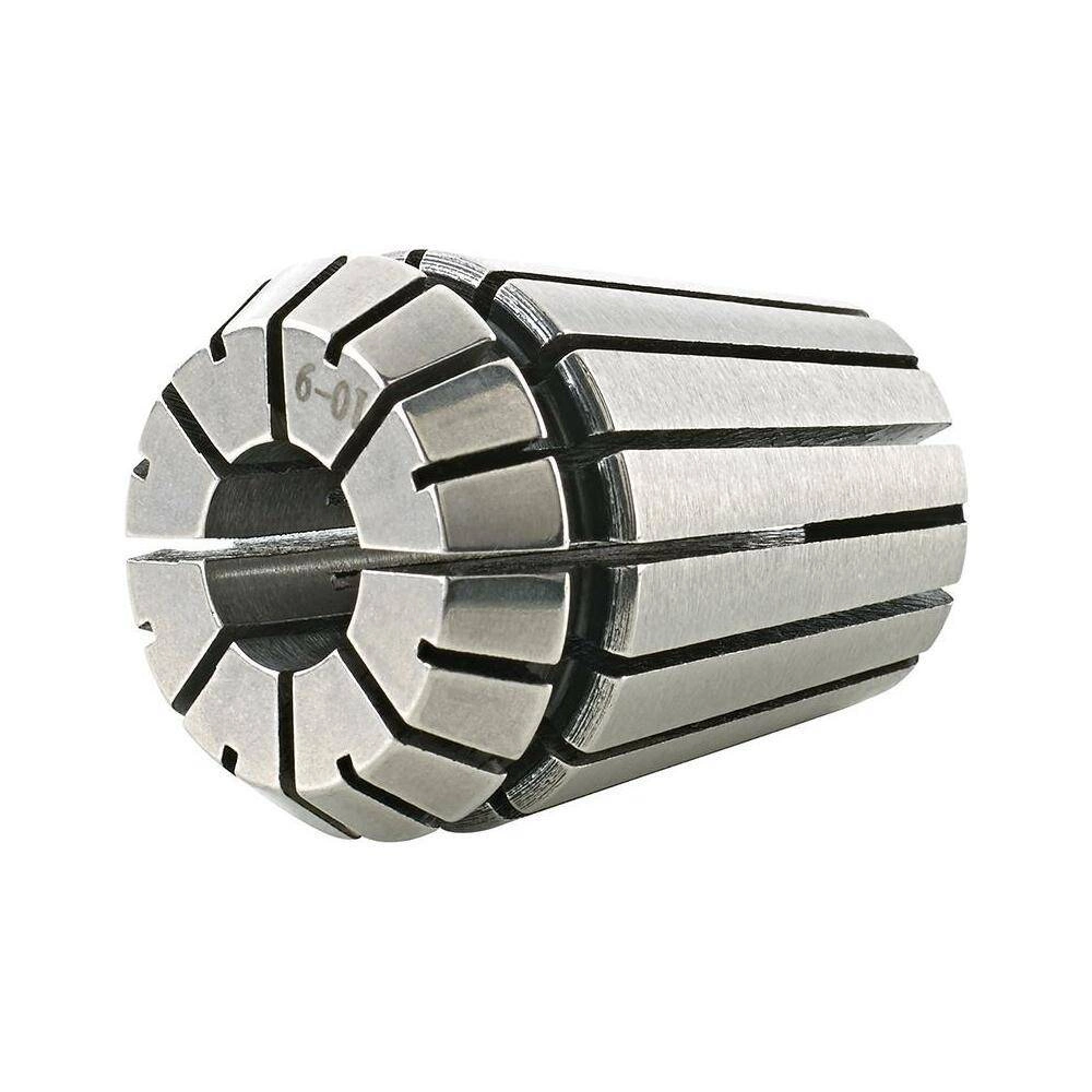 Tulejka zaciskowa ER 16 –system ER | Majstero.pl